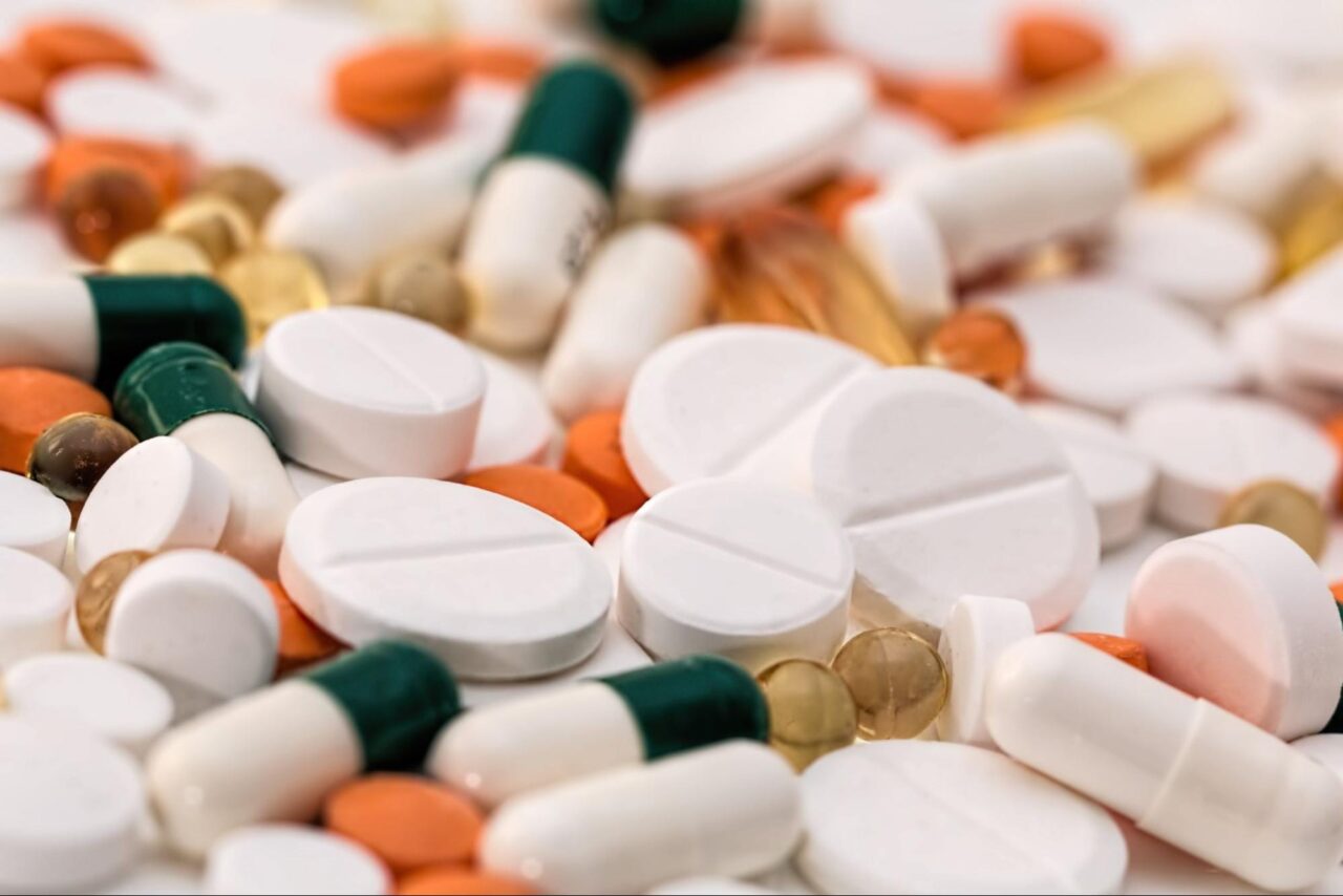 Steps Towards Recovery: A Guide to Substance Abuse Rehabilitation for ...