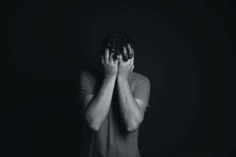 Understanding the Impact of Substance Abuse on a Professional ...